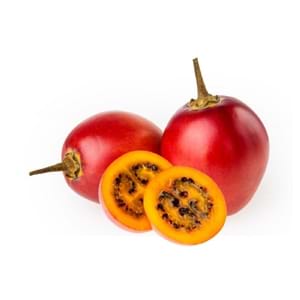 Tamarillo Benefits | Tamarillo Allergy